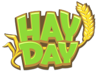 Hay Day
